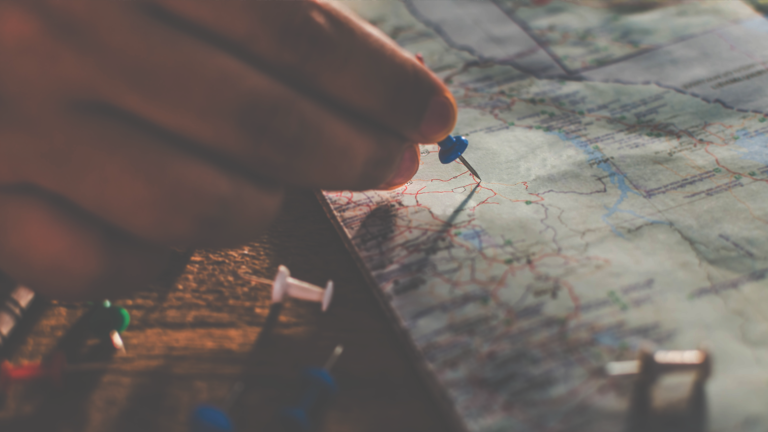 About Us - Spark Power