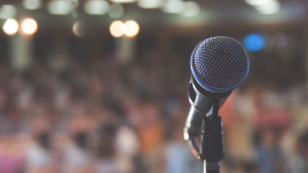 Your Trusted Partner in Power™ - Spark Power