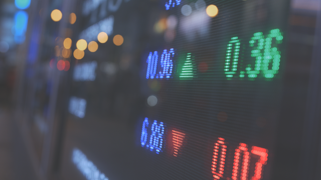 Your Trusted Partner in Power™ - Spark Power