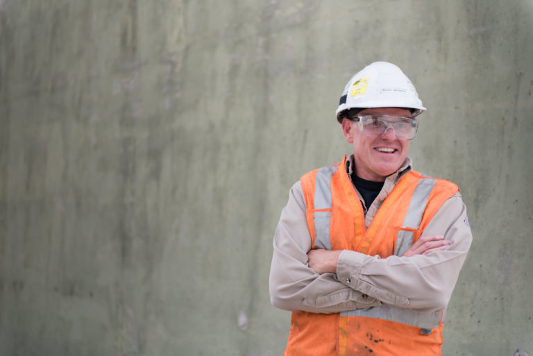 Spark Power is hiring! - Spark Power