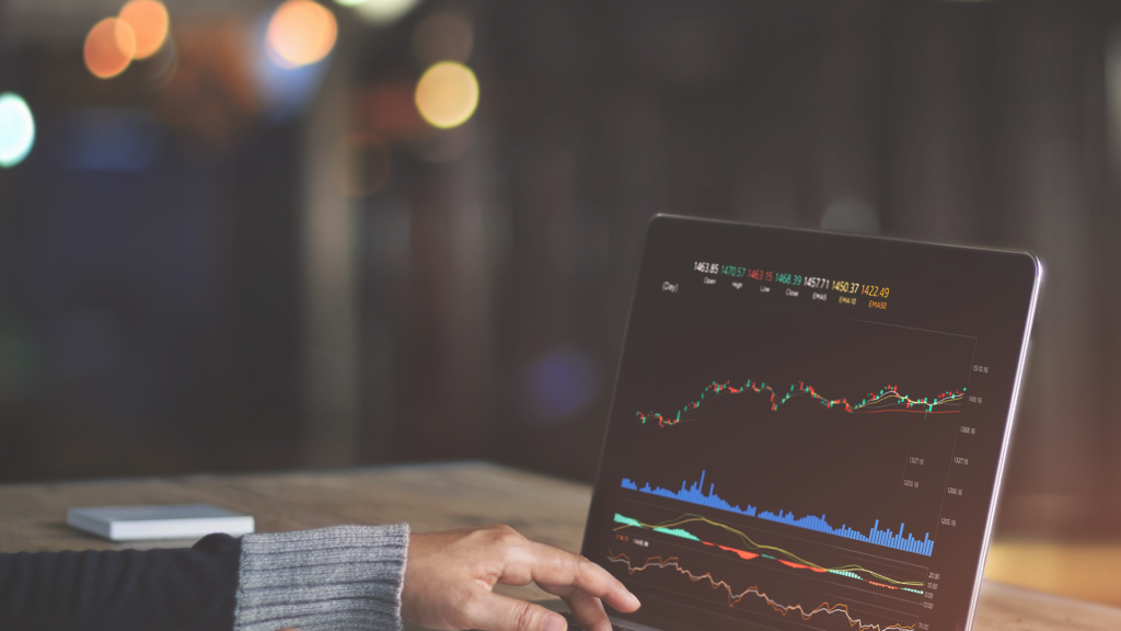 Trusted Partner in Power™ - Spark Power