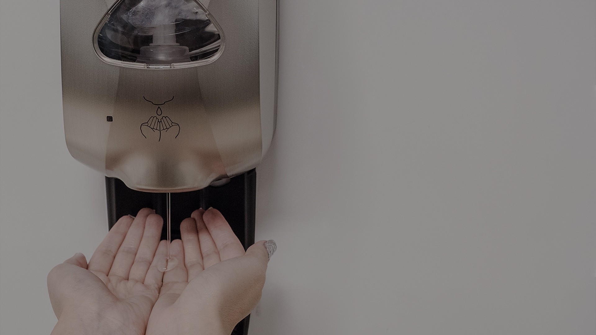 COVID-19 RESPONSE - Spark Power