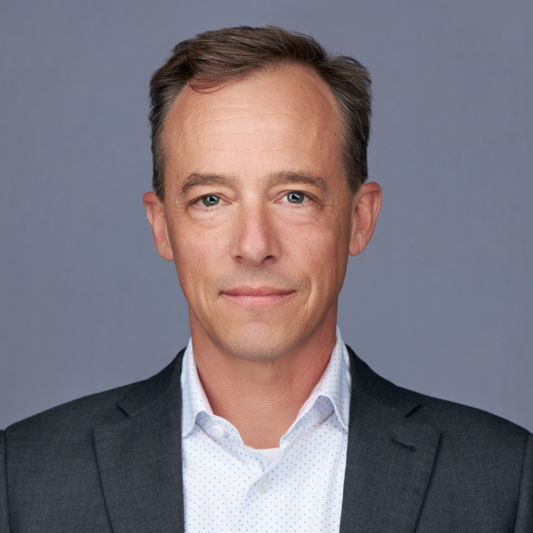 Our Leadership - Spark Power | Meet the Leaders of Spark Power