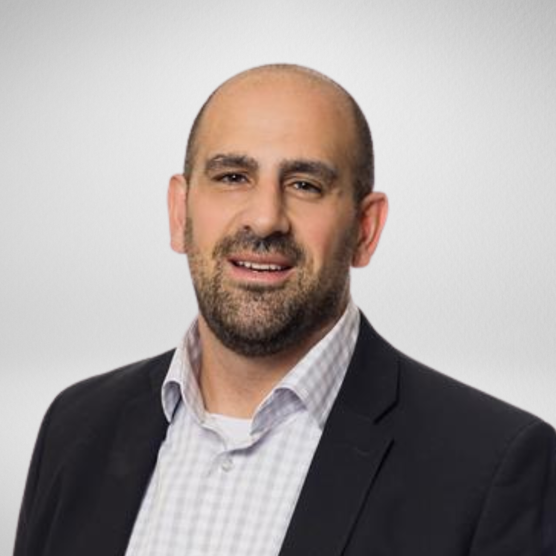 Our Leadership - Spark Power | Meet the Leaders of Spark Power