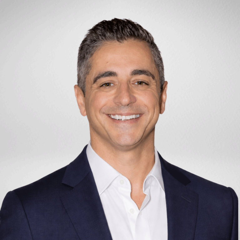 Our Leadership - Spark Power | Meet the Leaders of Spark Power