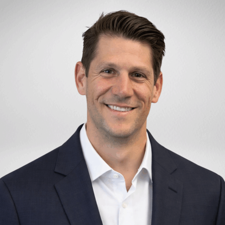 Our Leadership - Spark Power | Meet the Leaders of Spark Power